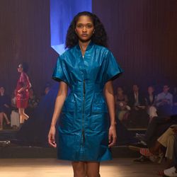 Aleya Ali - Model Profile - Photos & latest news