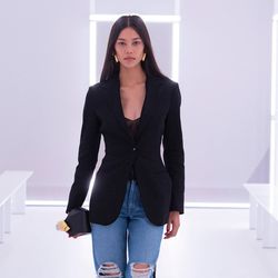 Jade Nguyen - Model Profile - Photos & latest news