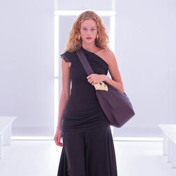 Tess Carter - Model Profile - Photos & latest news