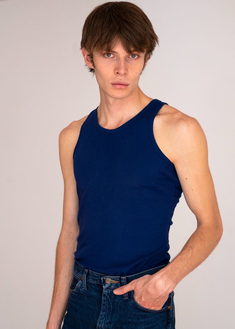 MMRUNWAY 2023 Polaroids/Digitals (Polaroids-Digitals)