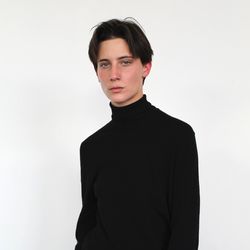 Jay Espinosa - Model Profile - Photos & latest news