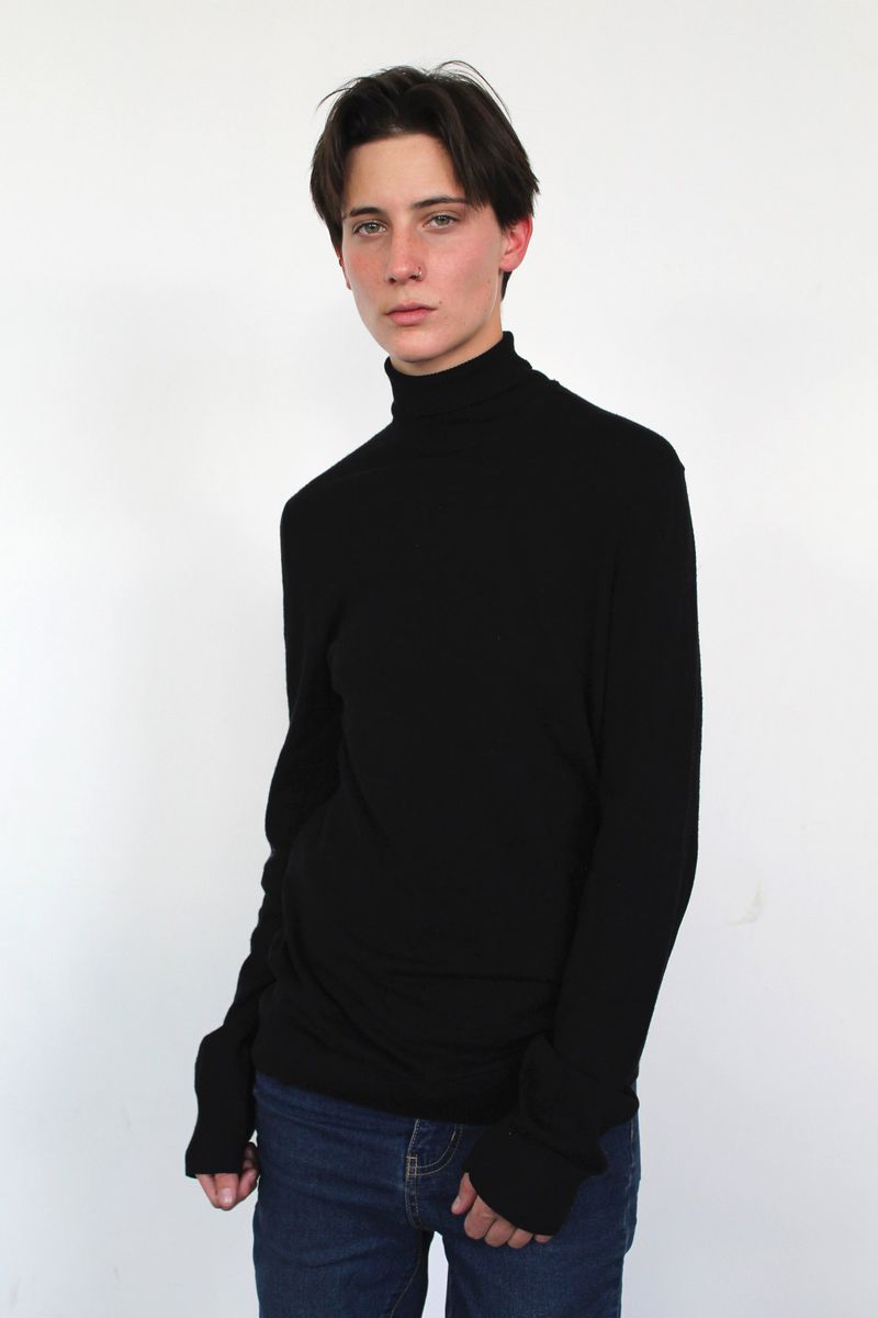 MMRUNWAY 2023 Polaroids/Digitals (Polaroids-Digitals)