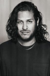 Fernando Rodriguez 'Nobody' - Photographer Profile - Photos & latest news