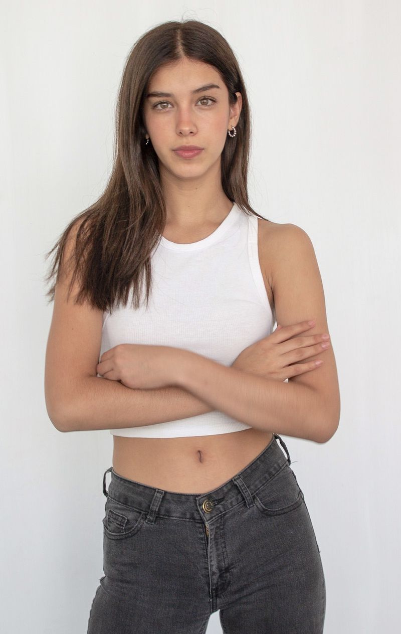 MMRUNWAY 2023 Polaroids/Digitals (Polaroids-Digitals)