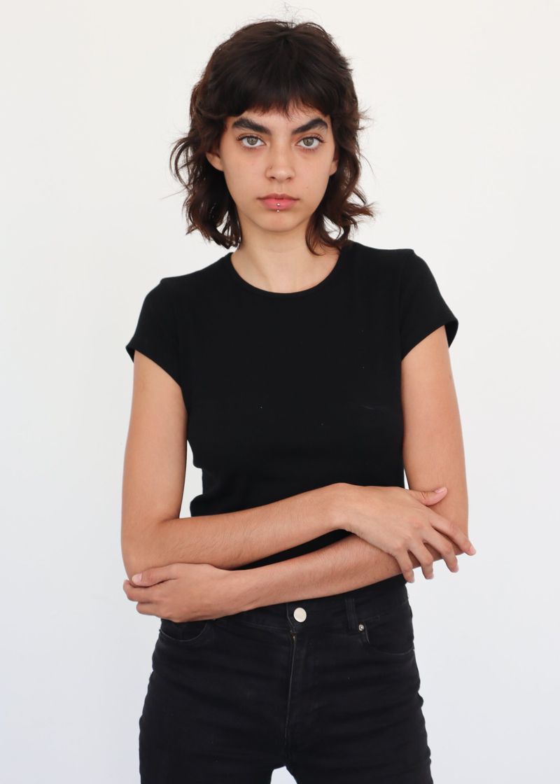 MMRUNWAY 2023 Polaroids/Digitals (Polaroids-Digitals)