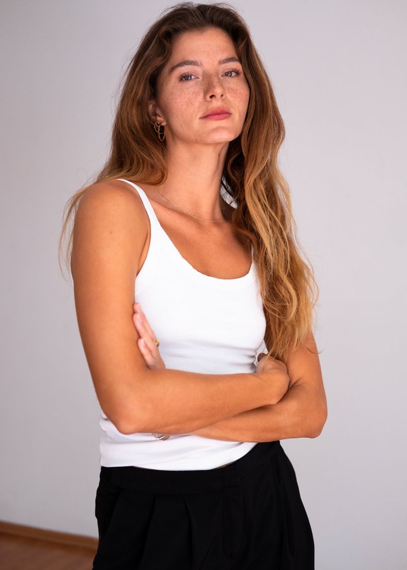 MMRUNWAY 2023 Polaroids/Digitals (Polaroids-Digitals)