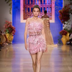 Beans Wang - Model Profile - Photos & latest news