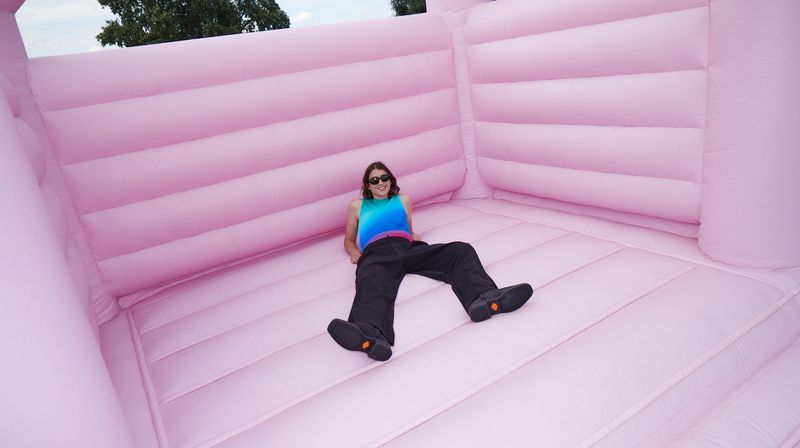 Lounge by Zalando Summer Sale (Zalando)