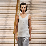 We Are Models (Lisbon, Portugal) Modeling Agency - models.com Agency ...