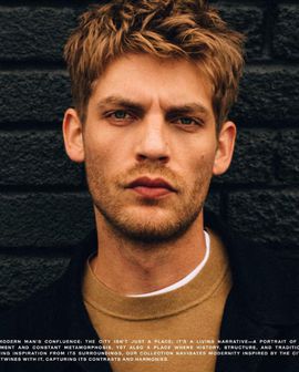 Unit model management Spain (Barcelona, Spain) Modeling Agency - models ...