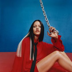 Gabbriette - Model Profile - Photos & latest news