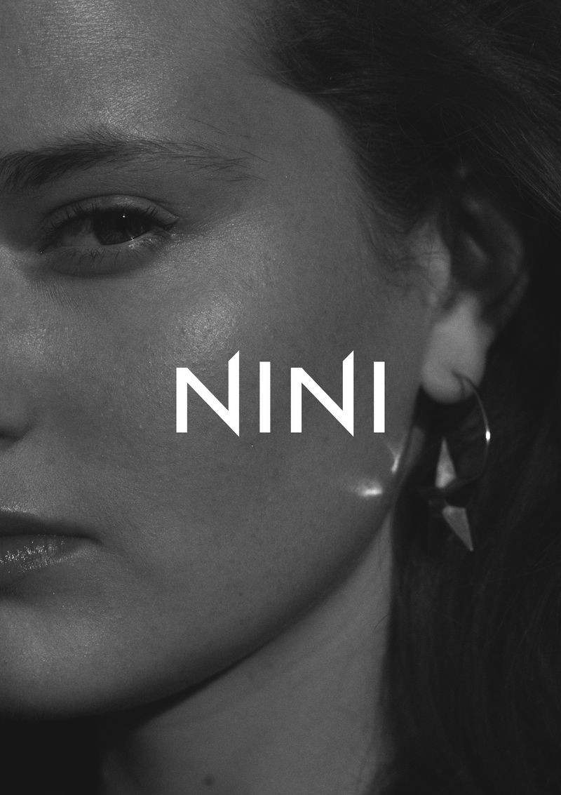NINI F/W 23 (Various Campaigns)