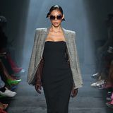 Elite Miami (Miami Beach, FL, United States) Modeling Agency - models ...