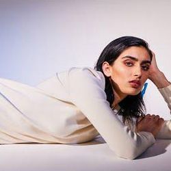 Derek Anthony Welte - Director Profile - Photos & latest news