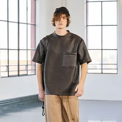 Luca Melucci - Model Profile - Photos & latest news