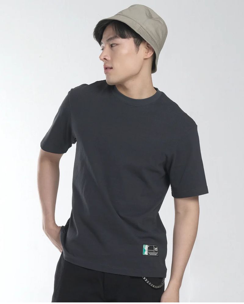 Lee Jeans X-Line Lookbook August 2023 (Lee Jeans)