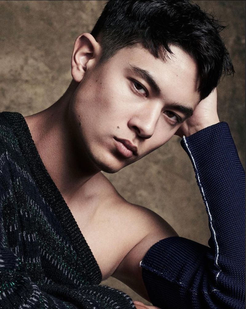 Diaspora: Audie Umali and Danilo Hess Highlight The Influence And ...