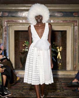 Fenton Model Management (New York, NY, United States) Modeling Agency ...