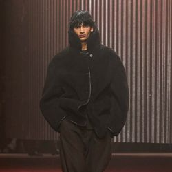 Parth Yadati - Model Profile - Photos & latest news