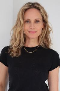 Beri Smither - Model Profile - Photos & latest news