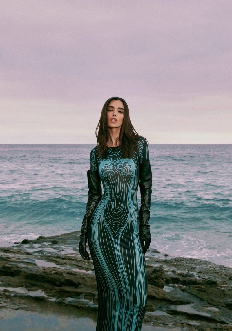 by Noah Nash (Various Editorials)