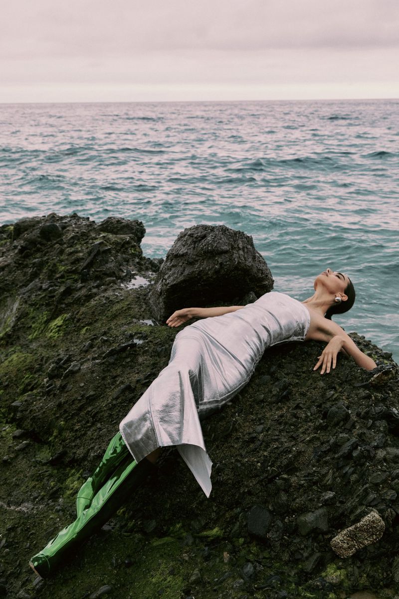 by Noah Nash (Various Editorials)