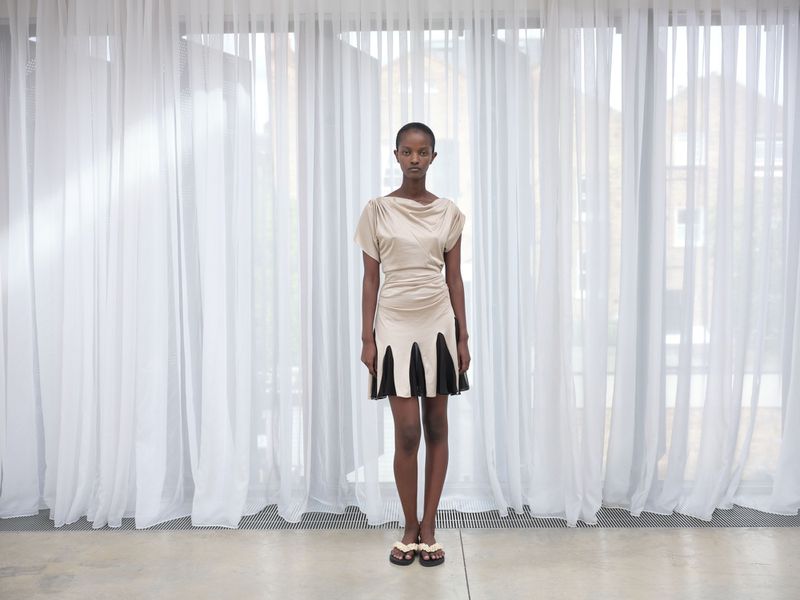 Judy Turner S/S 24 Lookbook (Judy Turner)