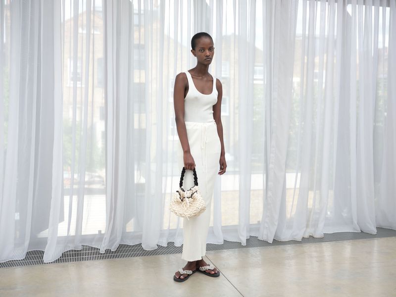 Judy Turner S/S 24 Lookbook (Judy Turner)