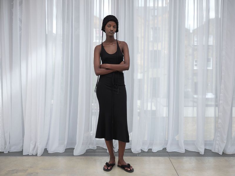 Judy Turner S/S 24 Lookbook (Judy Turner)