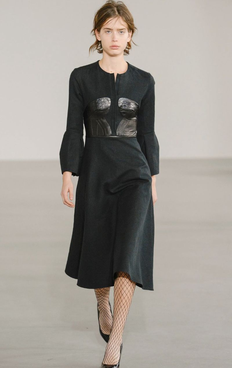 Didit Hediprasetyo Couture