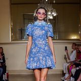 Fenton Model Management (New York, NY, United States) Modeling Agency ...