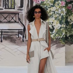 Kate Xavier - Model Profile - Photos & latest news