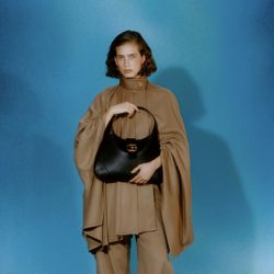 Sean Levy - Model Profile - Photos & latest news