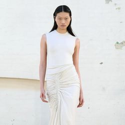 Michael Stewart - Designer Profile - Photos & latest news
