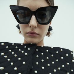 Liza Popova - Model Profile - Photos & latest news