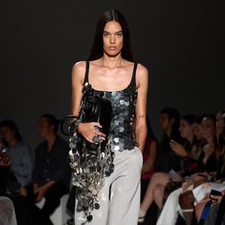 Grace Valentine - Model Profile - Photos & latest news