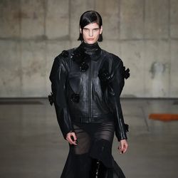 Kateryna Lashko - Model Profile - Photos & latest news