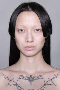 Eva Wu - Model Profile - Photos & latest news