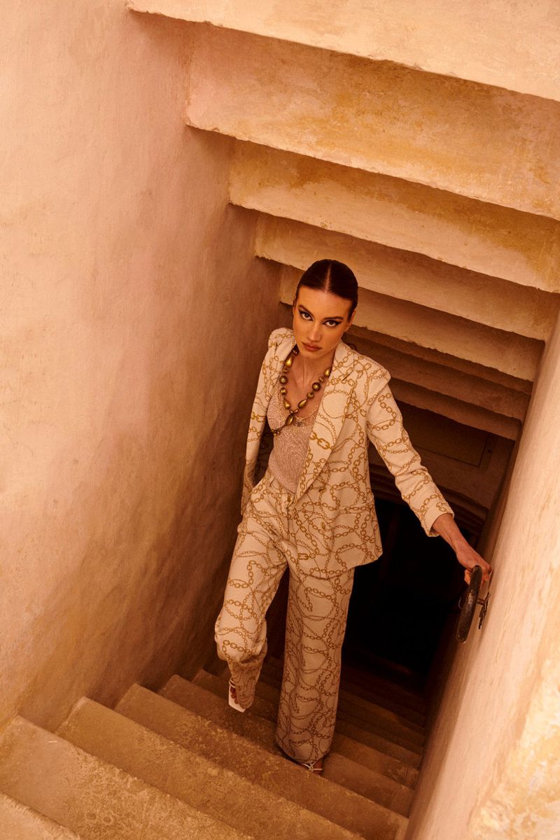 ADV CAMPAIGN (Kocca)