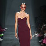 Fenton Model Management (New York, NY, United States) Modeling Agency ...