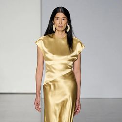 Suzi De Givenchy - Model Profile - Photos & latest news