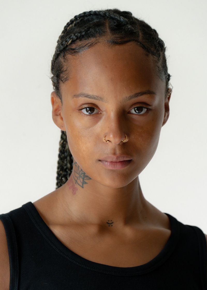 APL 2023 Polaroids (Polaroids-Digitals)