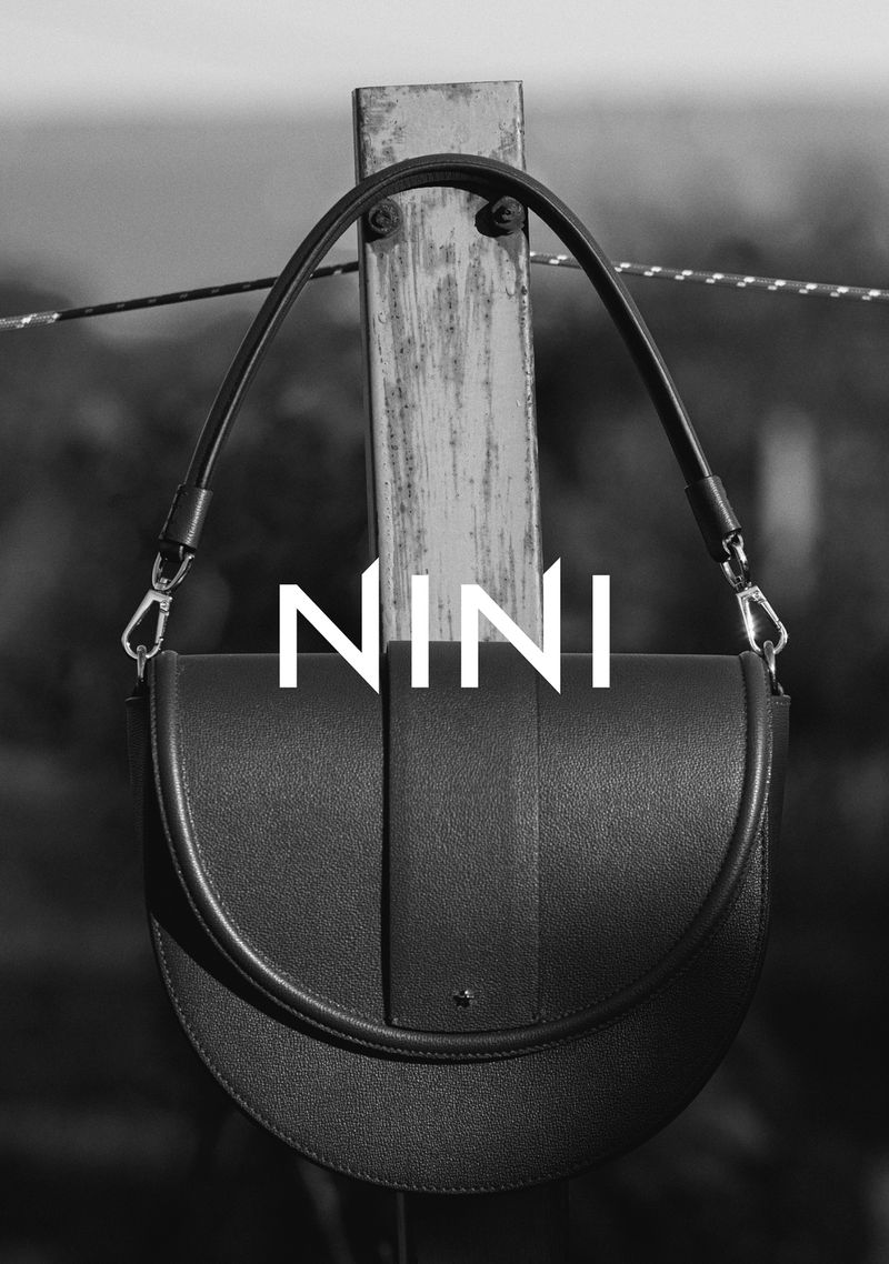 NINI F/W 23 (Various Campaigns)