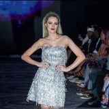 Visage Management (Zurich, Switzerland) Modeling Agency - models.com ...