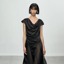 J Moon - Model Profile - Photos & latest news