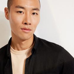 Gun Lee - Model Profile - Photos & latest news