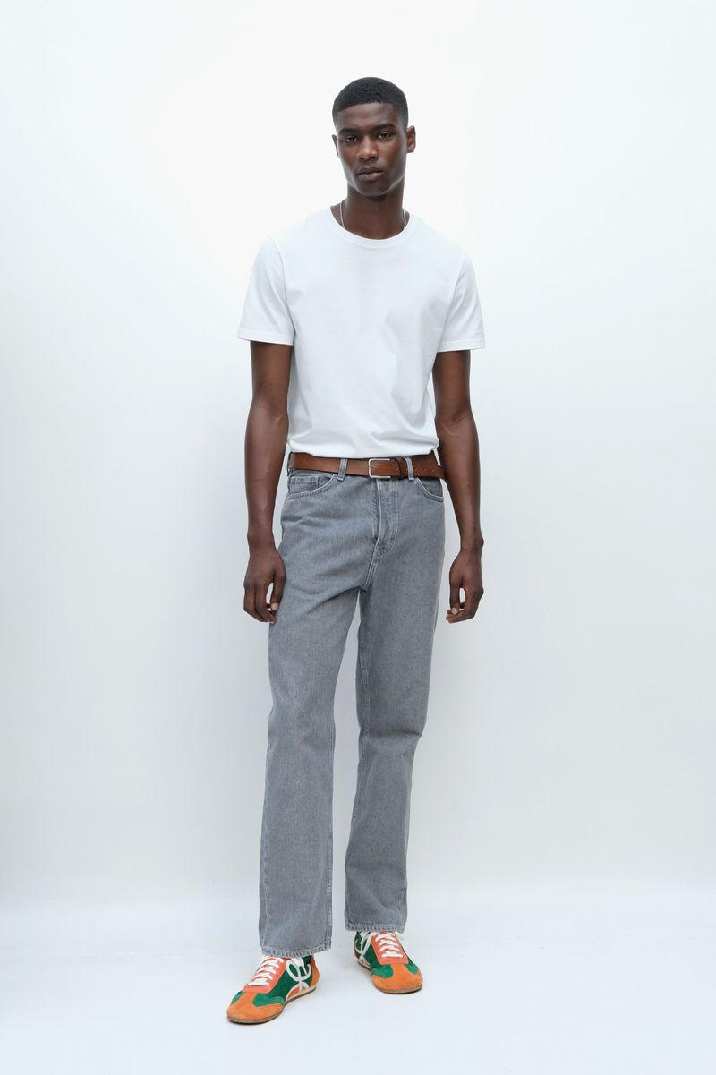 Polaroids We Are Models 2023 (Polaroids-Digitals)