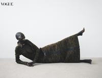 Mitchell Akat Maruko Raan - Model - detail by year