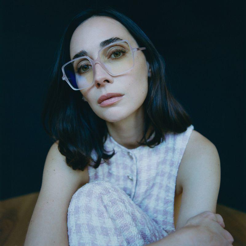 Mother Lovers (Violet Book)