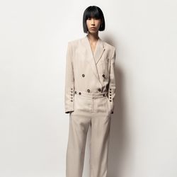 J Moon - Model Profile - Photos & latest news